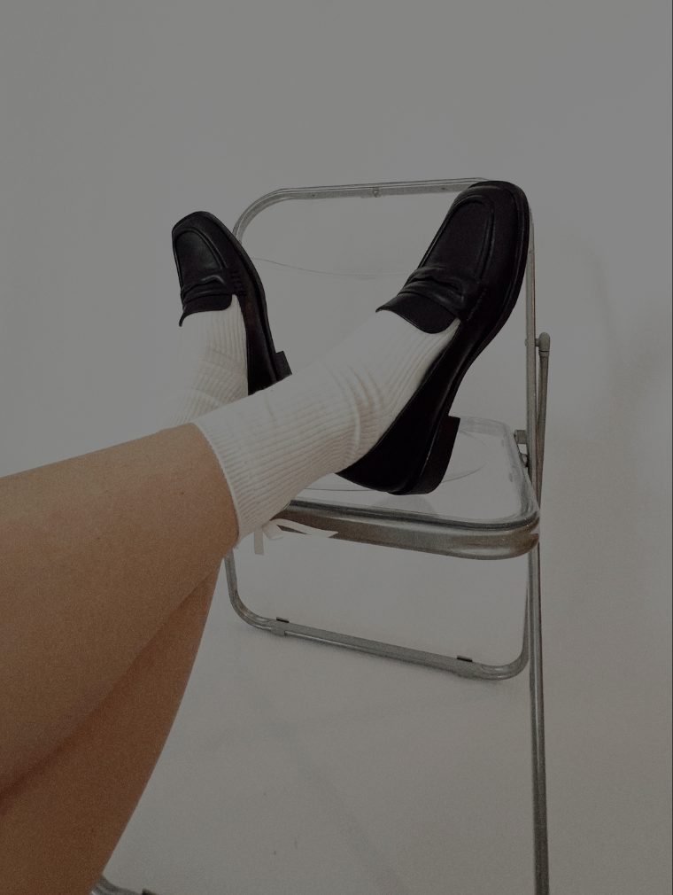 Berness Online Women Shoes and Sneakers · BERNESS