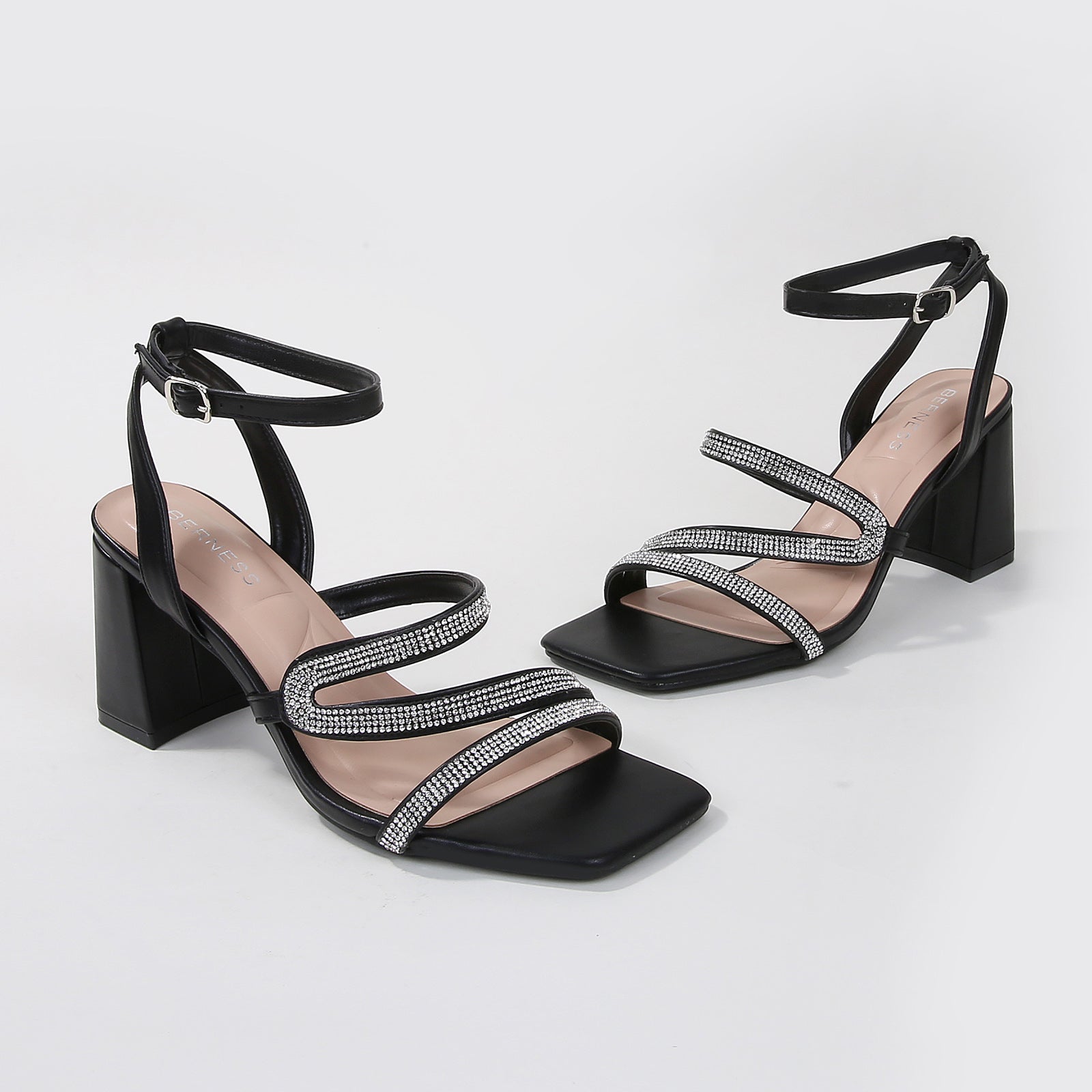 BEST SELLERS - WOMEN'S SHOES - BERNESS