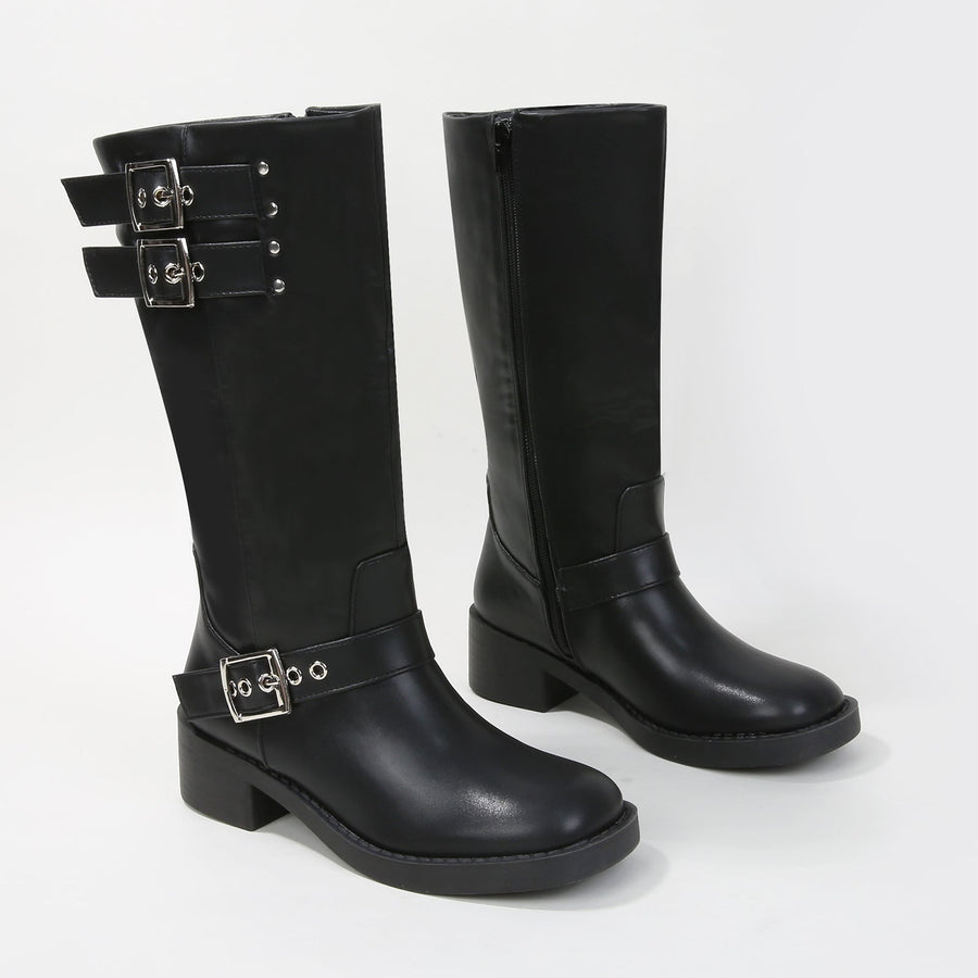 Berness Women Shoes and Sneakers – BERNESS