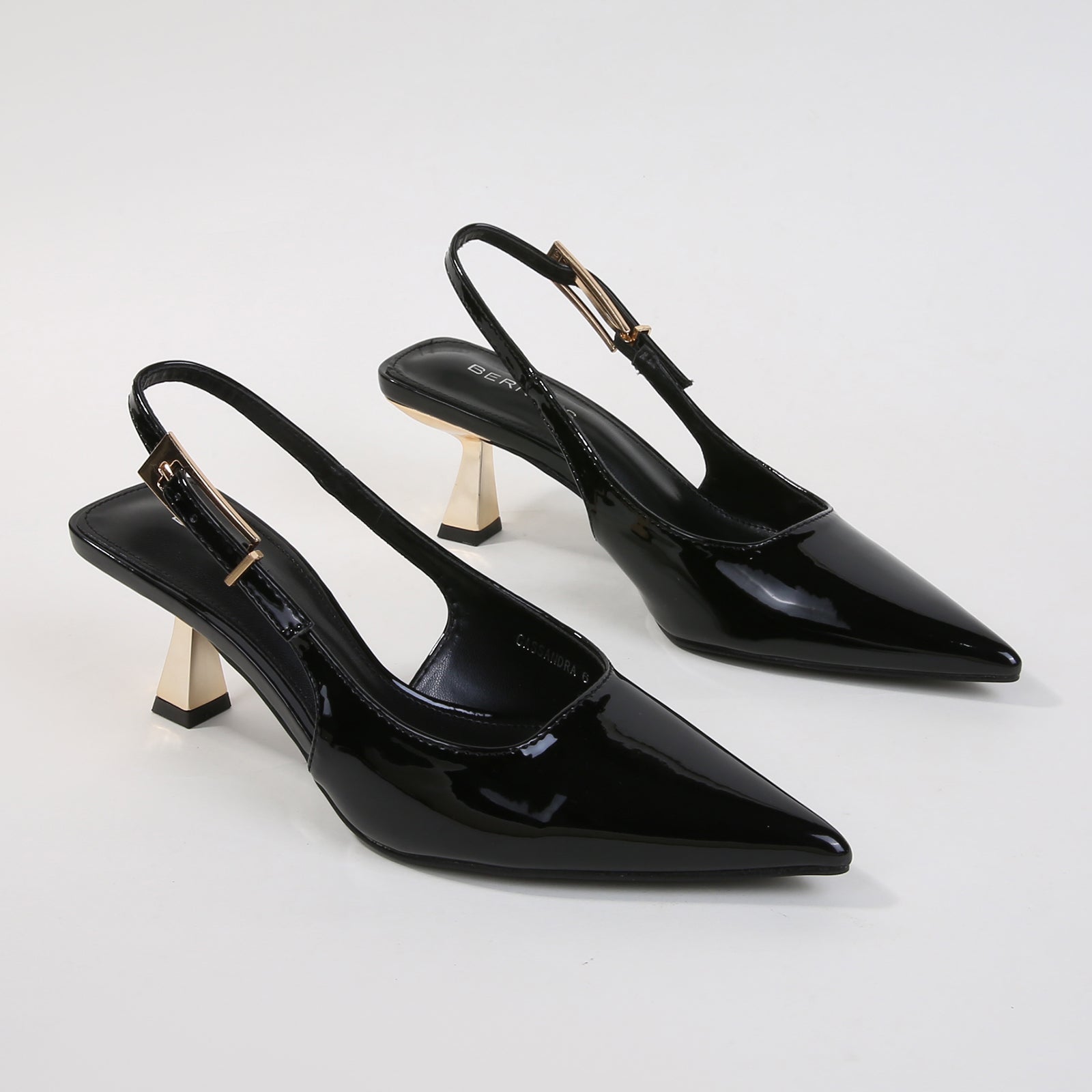 FORMAL EVENT SHOES – BERNESS