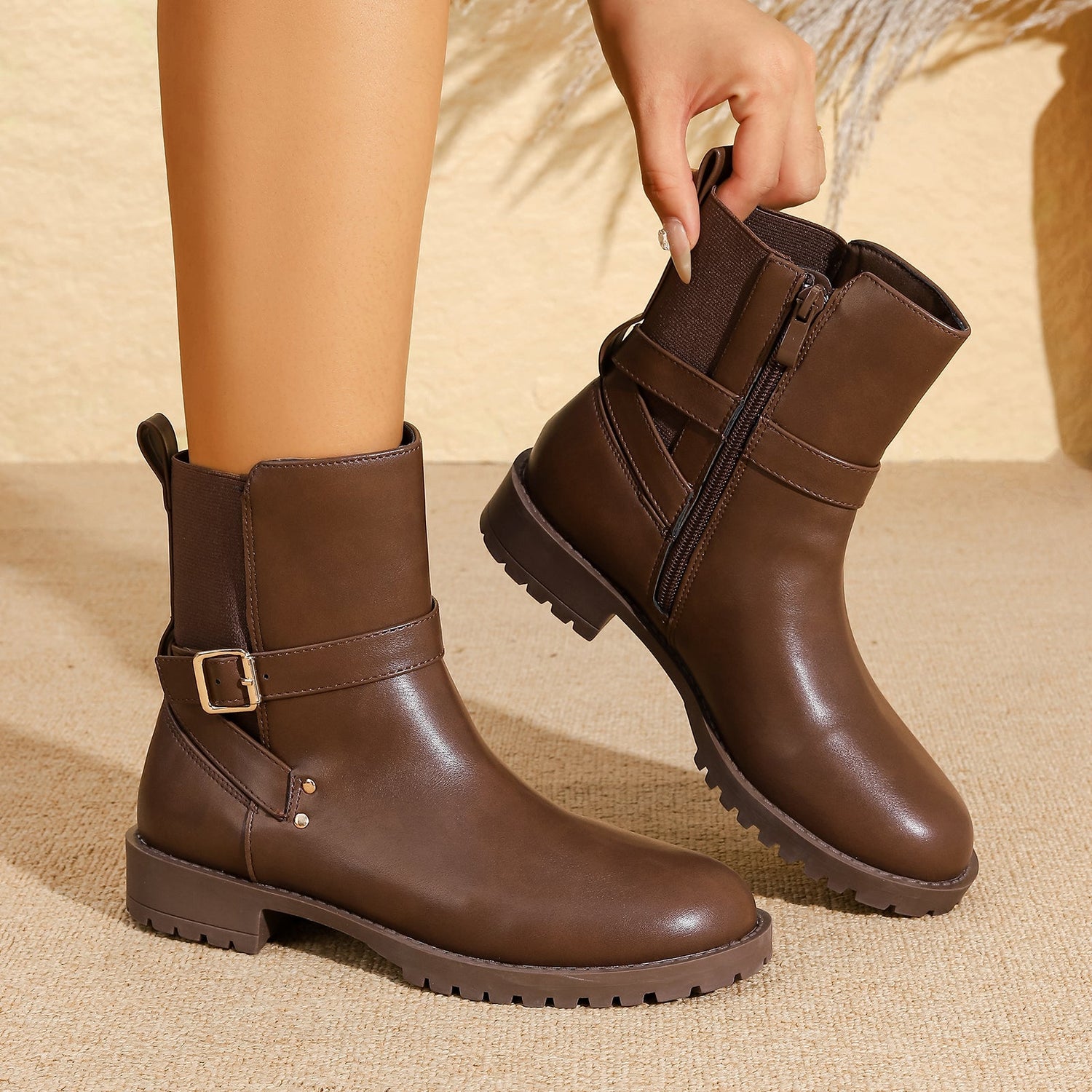 All Products – BERNESS