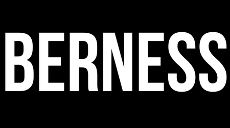 BERNESS Shop Women's Shoes | Free Shipping