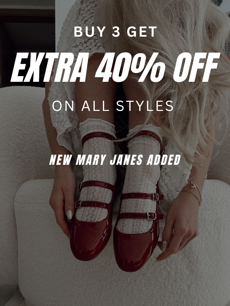 Berness Online Women Shoes and Sneakers · BERNESS