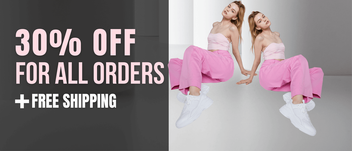 Berness Online Women Shoes and Sneakers · BERNESS