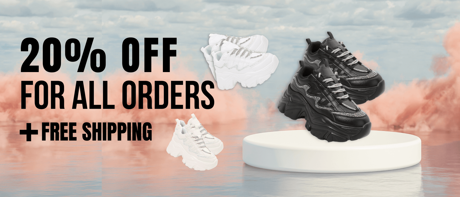 Berness Online Women Shoes and Sneakers · BERNESS