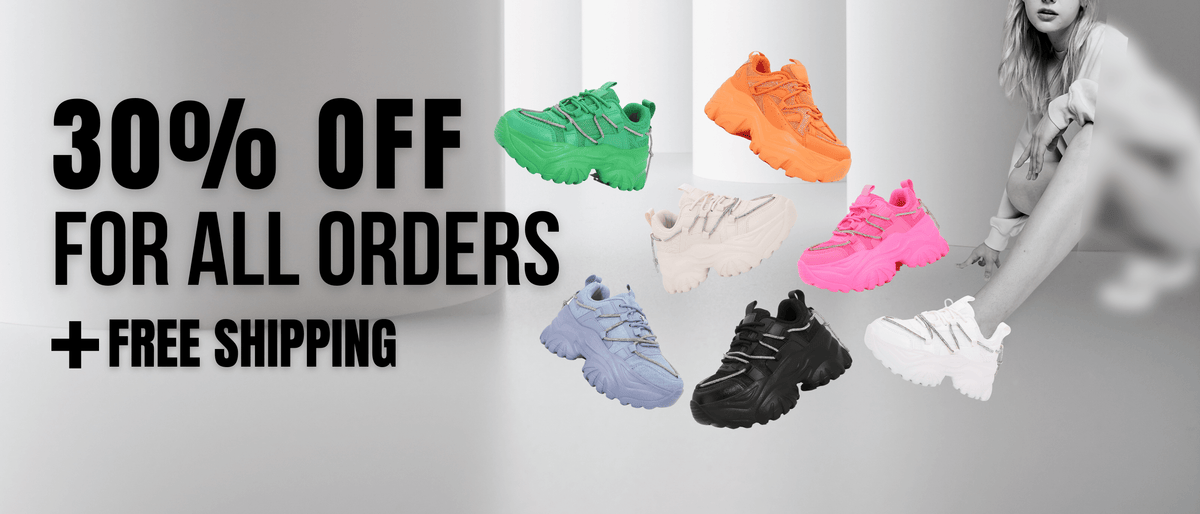 Berness Online Women Shoes and Sneakers · BERNESS
