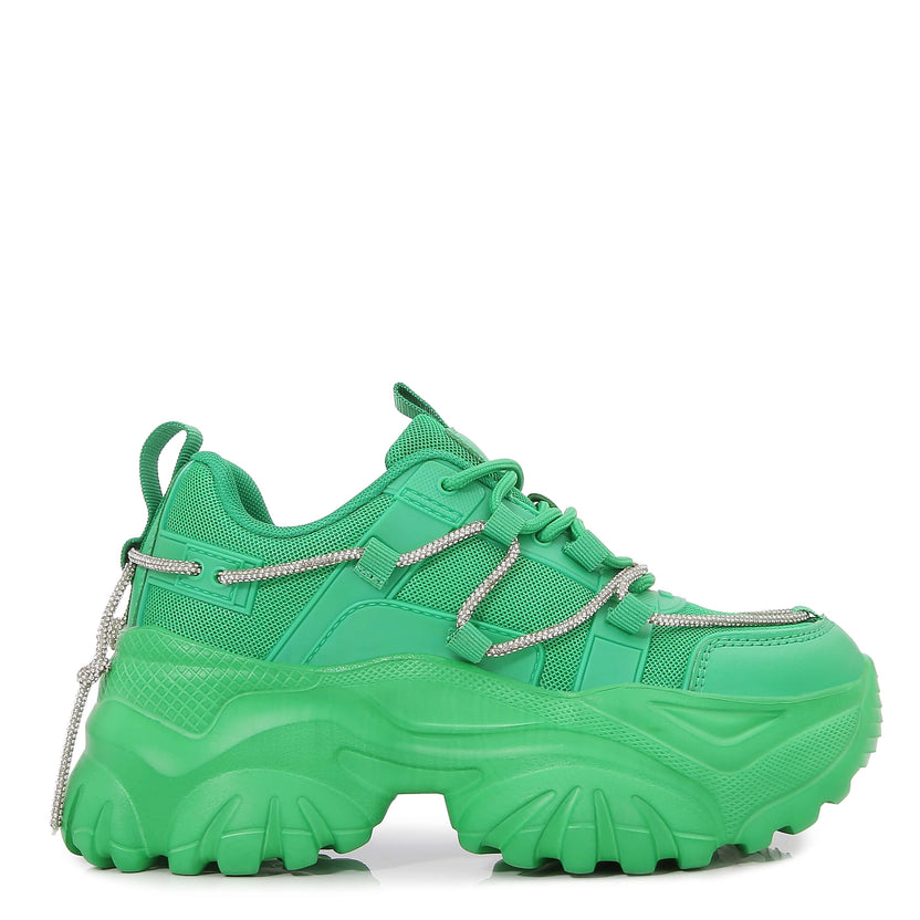 BERNESS Shop Women's Shoes | Free Shipping · BERNESS