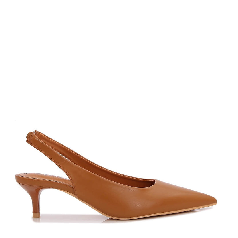 Berness Online Women Shoes and Sneakers · BERNESS