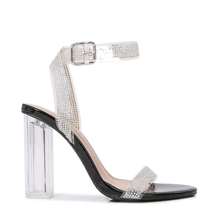 Berness Online Women Shoes and Sneakers · BERNESS