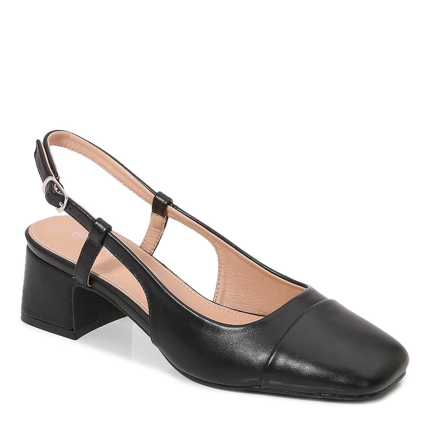 Shop Latest New In Shoes for Women Online | Berness · BERNESS